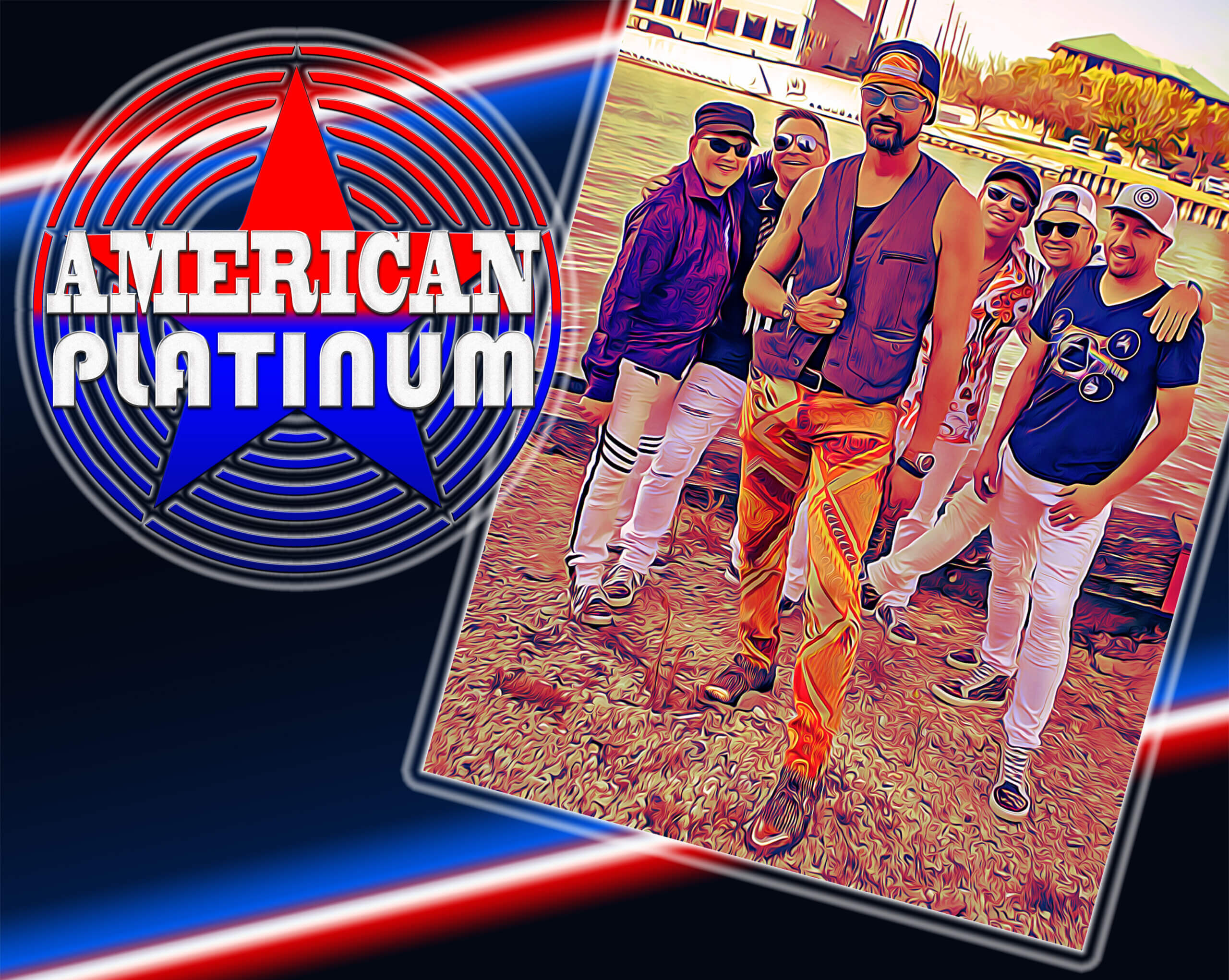 Annual Firemen's Dance - Kilbourn Fire Dept.